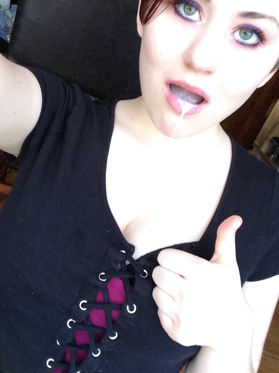 Dribble Porn Pic Eporner