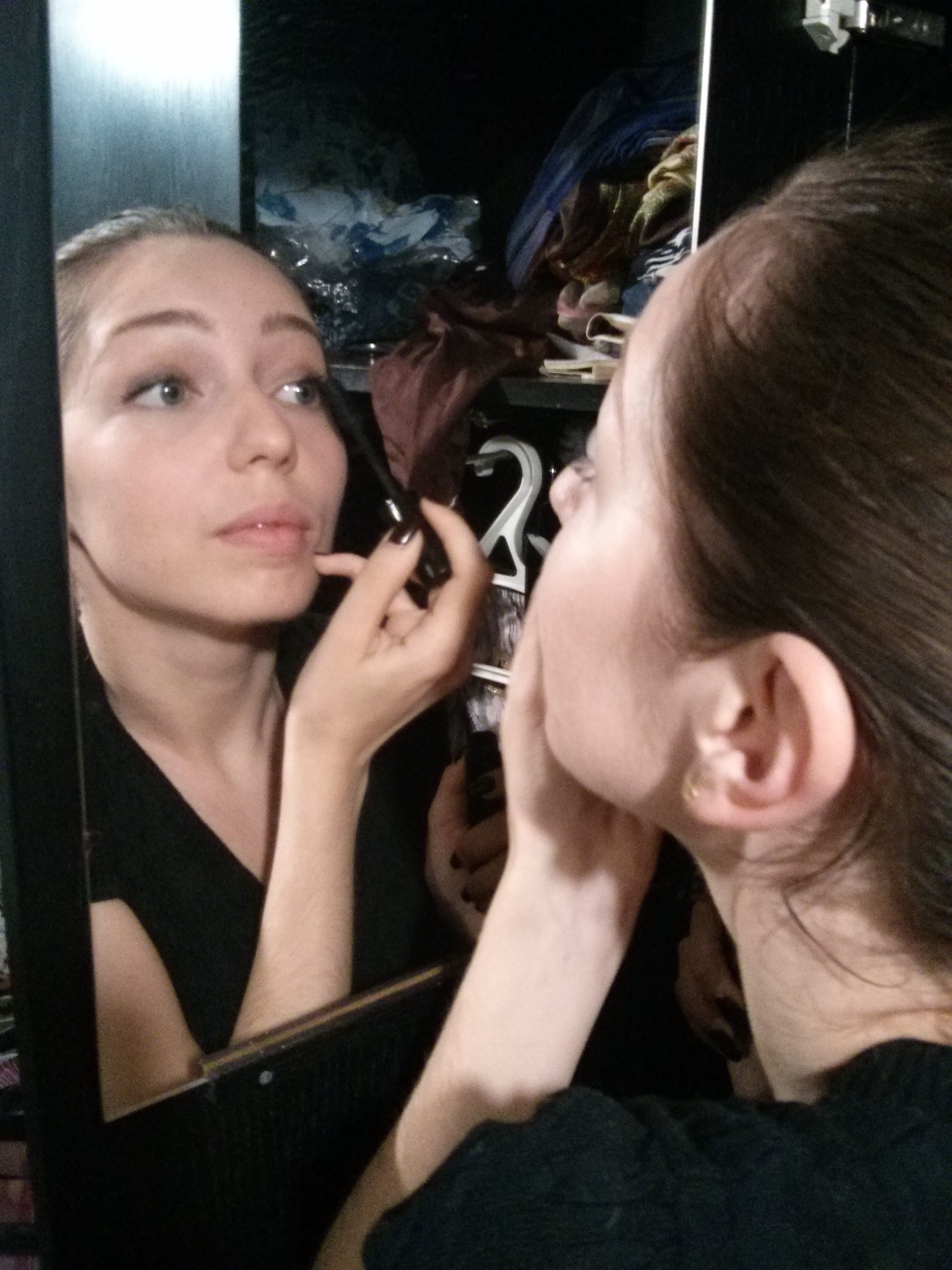 Amateur lovers 9823 - 27 Porn Pic - EPORNER