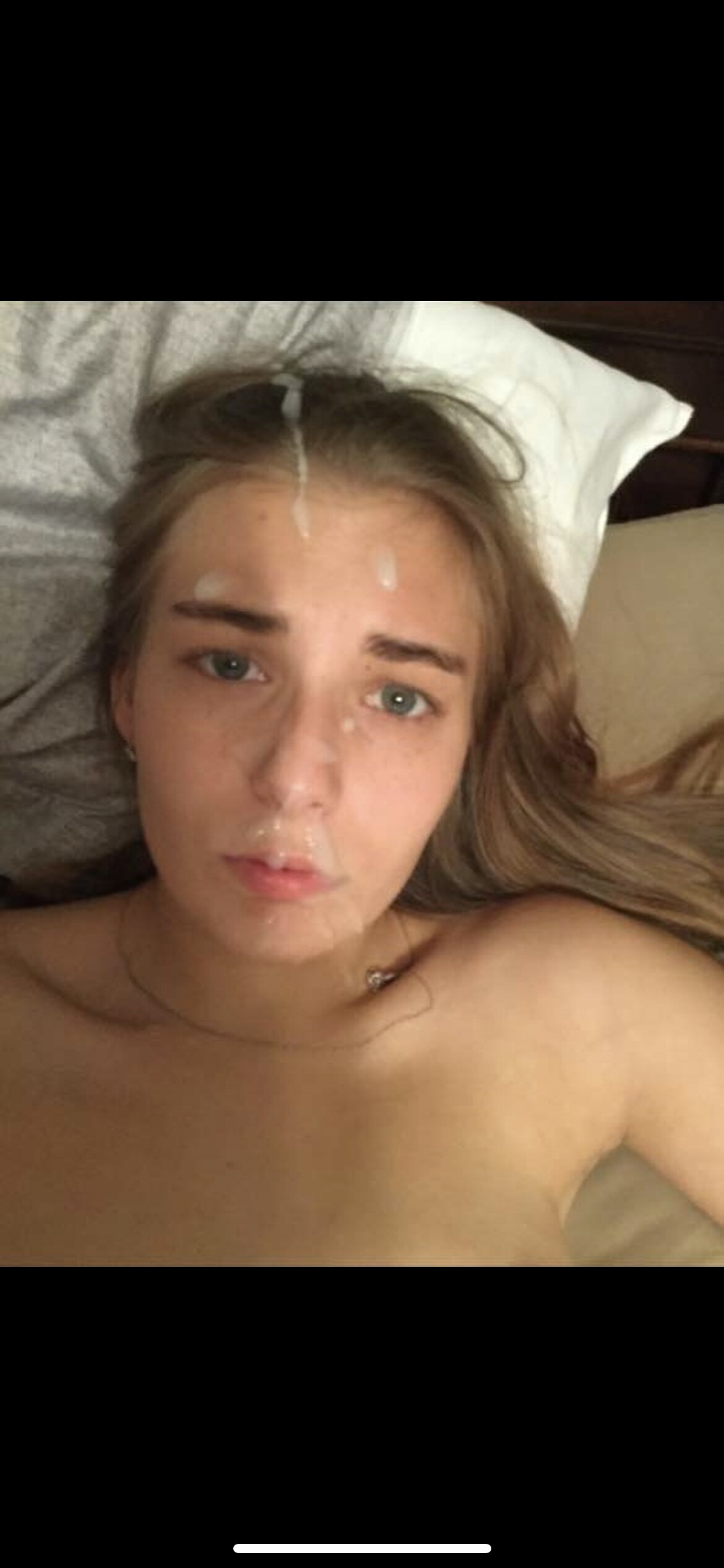 Random Facials Pt24 Bd26e7a5 4cf1 4667 9413 8f5b57ecc3f6 Zdjęcie