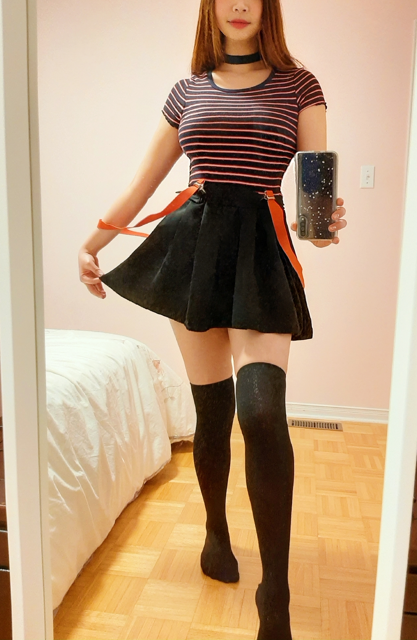 Whats The Best Color Combo With Black Porn Pic Eporner