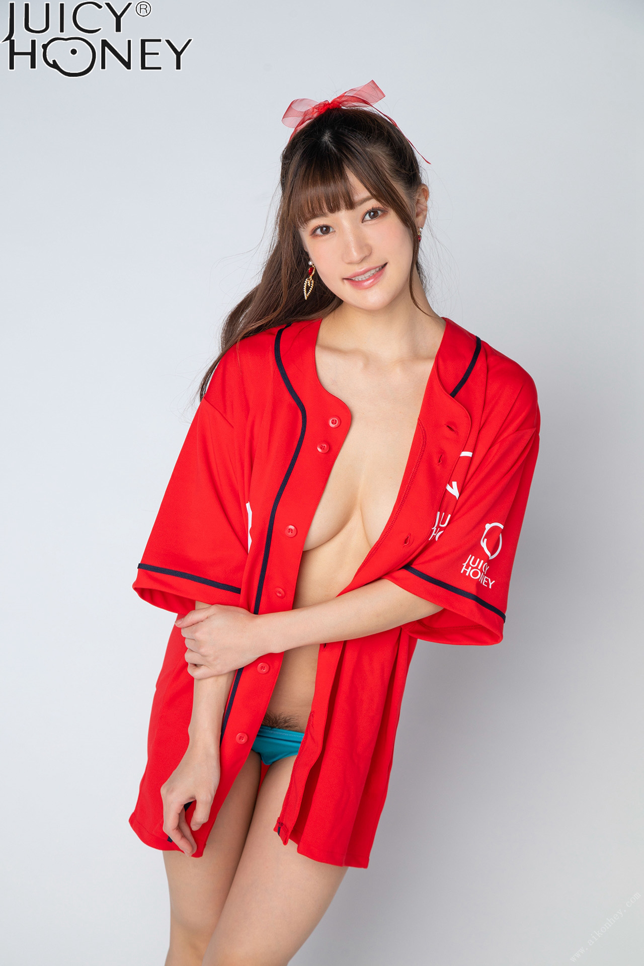Japanese Jh 242 Shoko Takahashi X Kana Momonogi L 131 Porn Pic