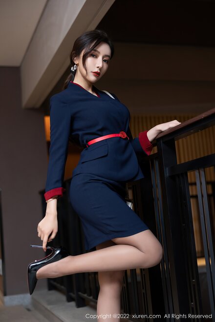Xlust Xiuren No 4500 Xiuren No 4500 Yanni Wang Xin Yao 003 Porn Pic Eporner