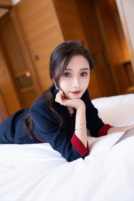 Xlustorg Xiuren No 4500 Xiuren No4500 Yanni Wang Xin Yao 018 Porn Pic Eporner
