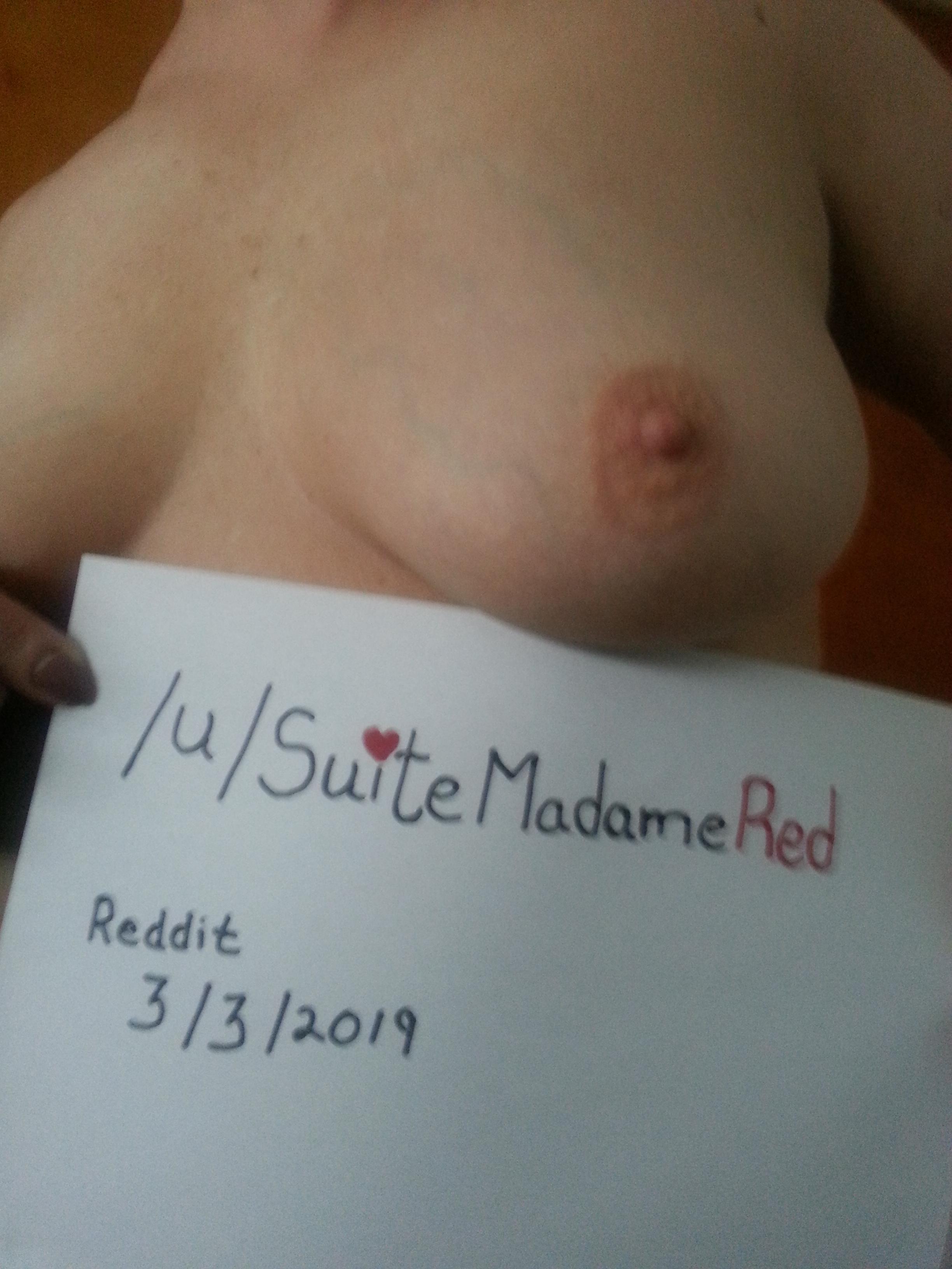 Verify Me Porn Pic Eporner 