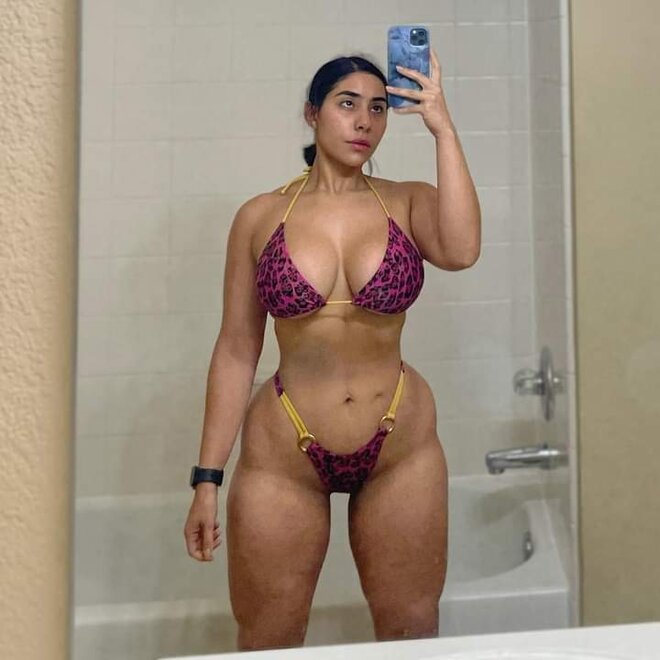Sara Pereira Porn Pic Eporner