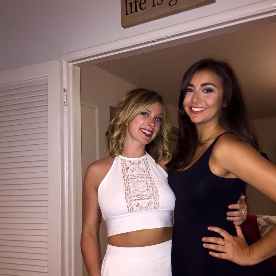 White Clothing Shoulder Waist Abdomen Porn Pic Eporner