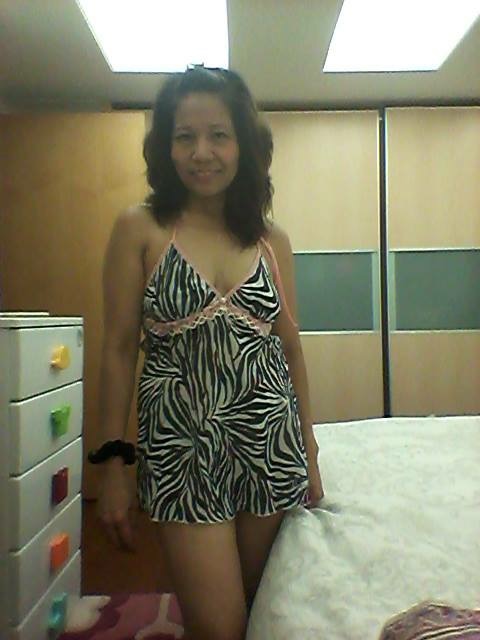 Marie G. Gundran bold and sexy pictures - IMG_0842 Porn Pic - EPORNER