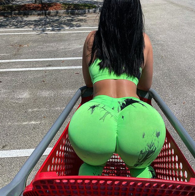 Big Ass French 2020 07 15194741 Porn Pic Eporner 