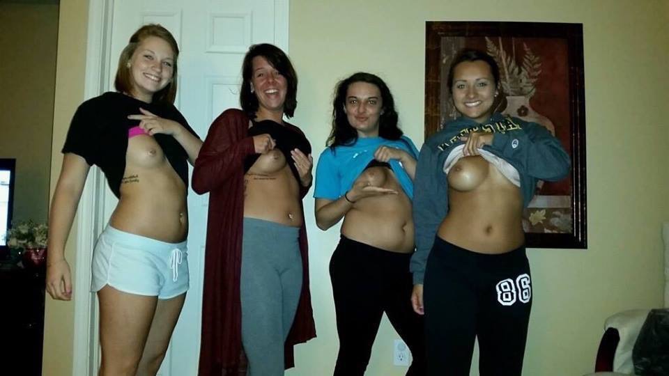 23gtfo1 Porn Pic Eporner