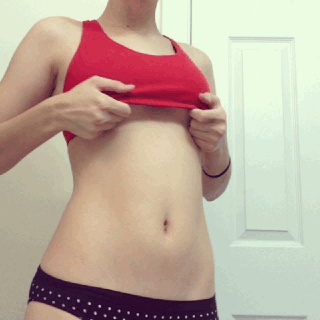 Perky Porn Pic - EPORNER