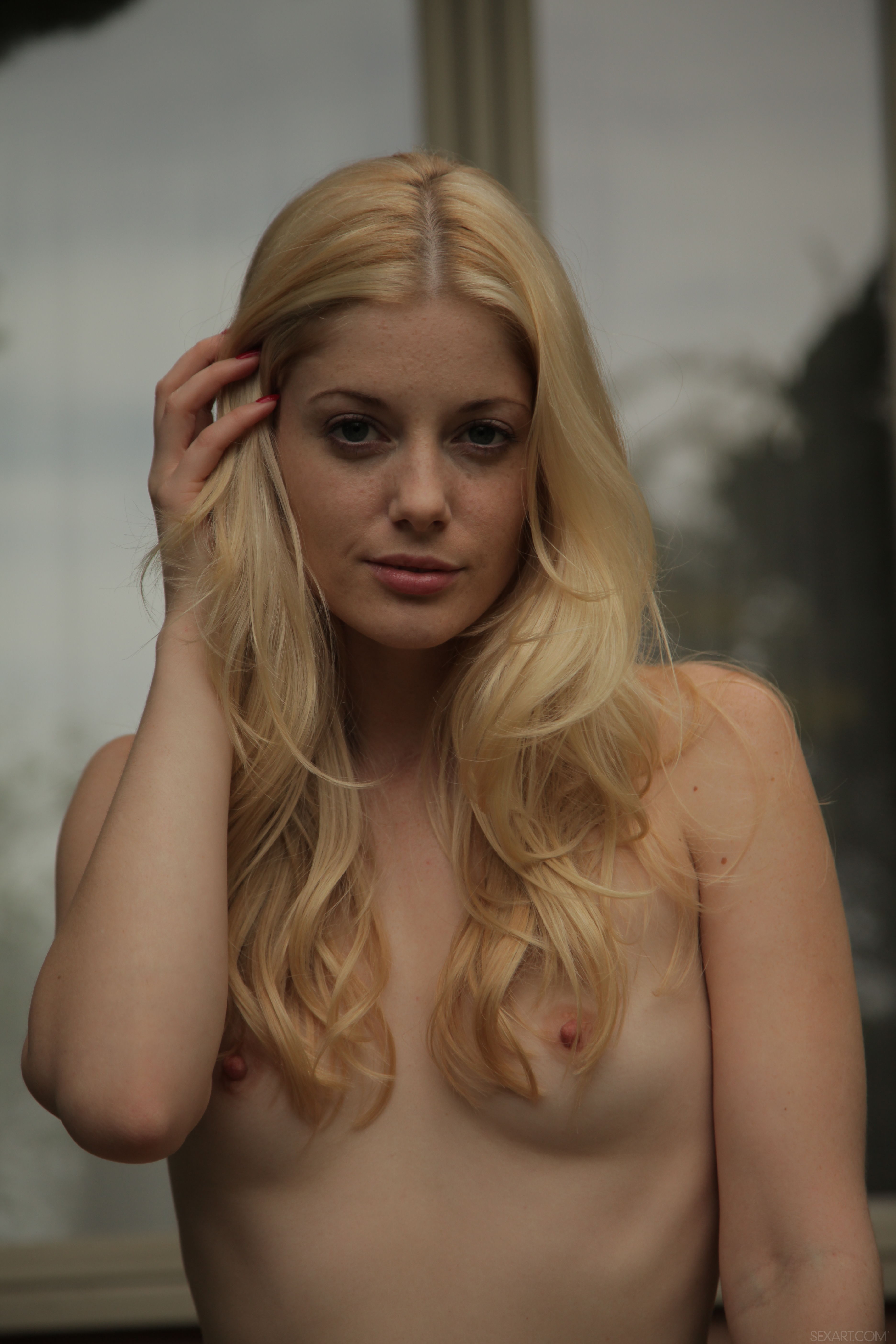 Sexart Charlotte Stokely Girls Love Sex Charlotte Stokely 9553873