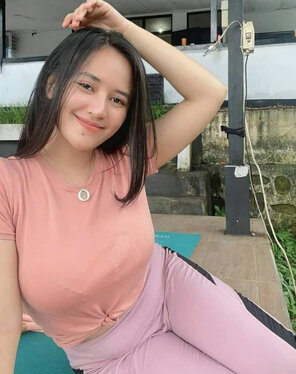 ANASTASIA LUX MY COLLECTION - 691254823 Porn Pic - EPORNER