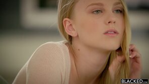 Lily Rader - young-girl-tries-threesomes-with-two-bbc Photo Gallery - EPORNER