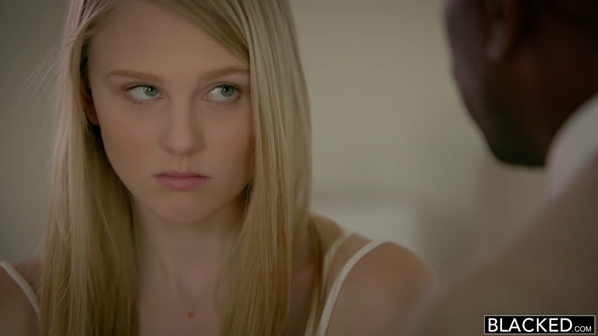 Lily Rader - young-girl-tries-threesomes-with-two-bbc - young-girl-tries-threesomes-with-two-bbc ...