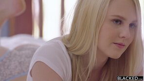 Lily Rader - young-girl-tries-threesomes-with-two-bbc Photo Gallery - EPORNER