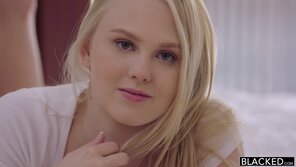 Lily Rader - young-girl-tries-threesomes-with-two-bbc Photo Gallery - EPORNER