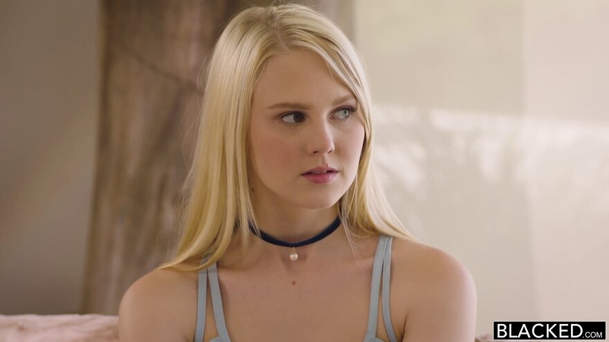 Lily Rader - young-girl-tries-threesomes-with-two-bbc - young-girl-tries-threesomes-with-two-bbc ...