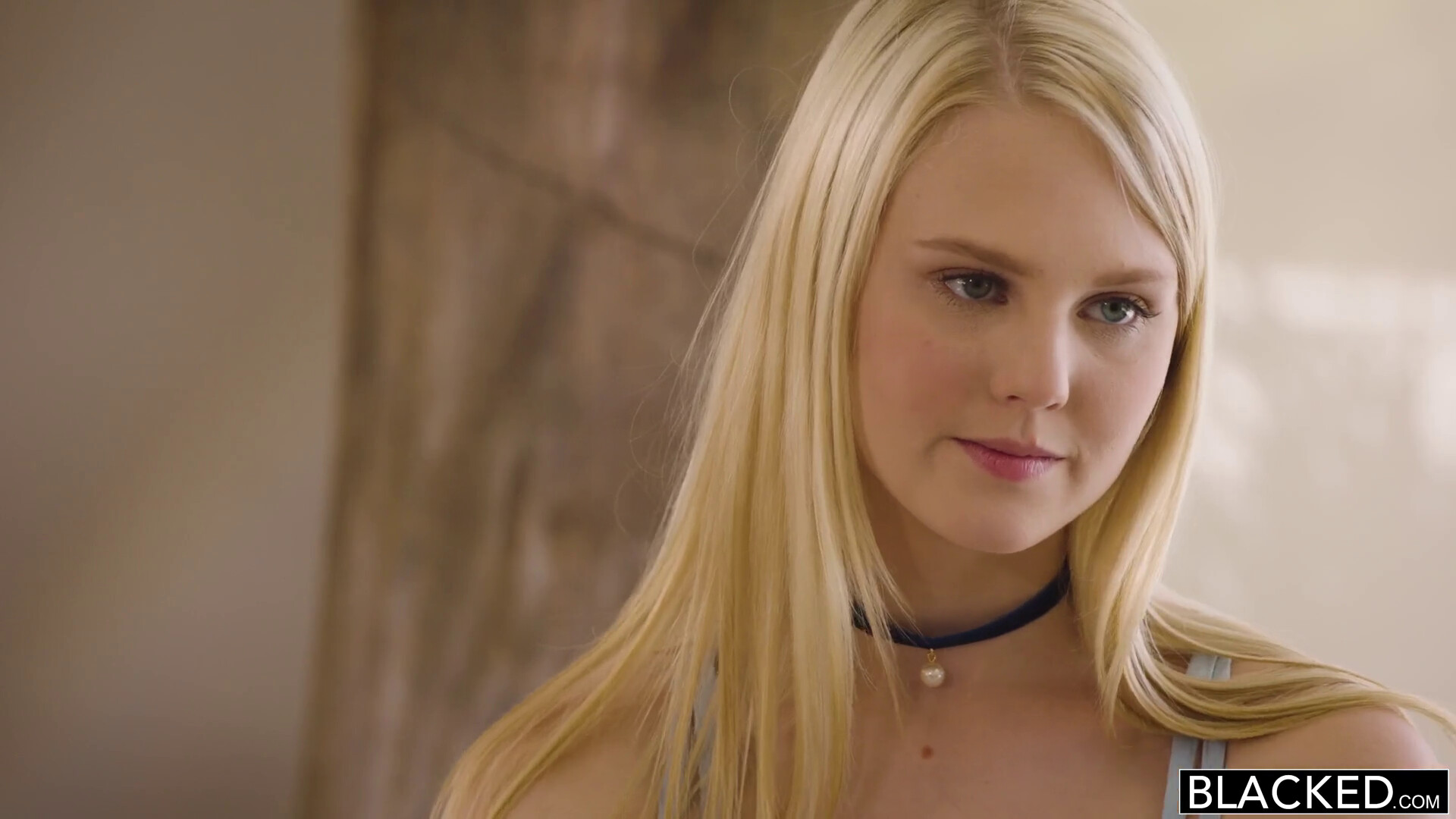 Lily Rader - young-girl-tries-threesomes-with-two-bbc - young-girl-tries-threesomes-with-two-bbc ...