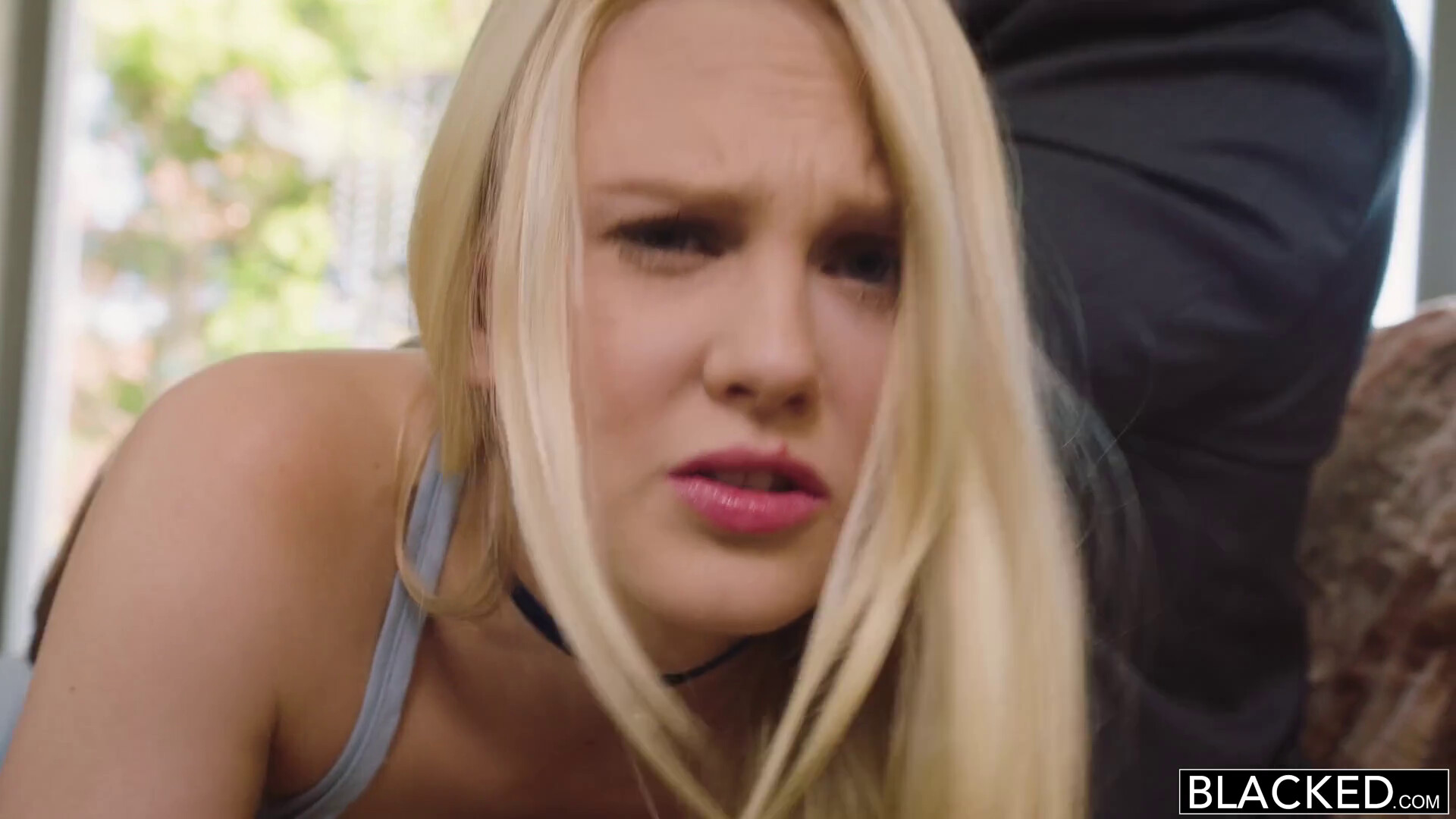 Lily Rader - young-girl-tries-threesomes-with-two-bbc - young-girl-tries-threesomes-with-two-bbc ...