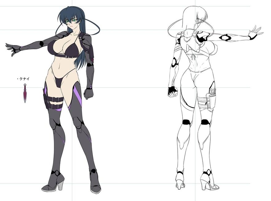 Toons Tools Cosplay And Roleplay 1 2c78860d7a0f9f76f2092241bae684ea