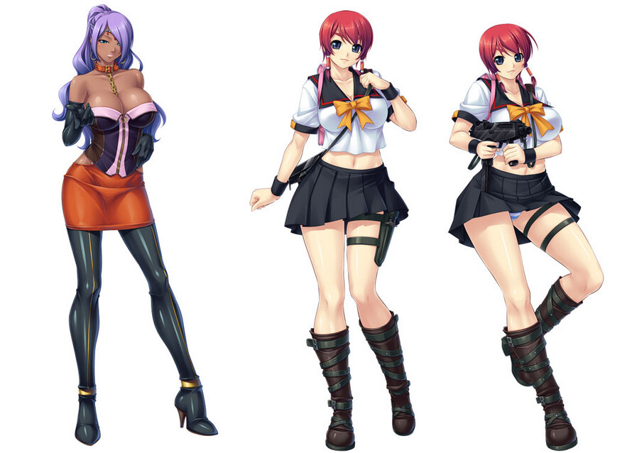 Toons Tools Cosplay And Roleplay 1 945b659867fa8ecb0a38486ca75d543c