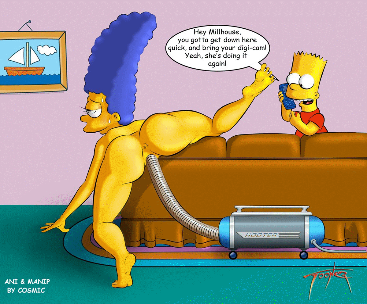 Toons Tools Cosplay And Roleplay 1 357809 Bart Simpson Cosmic