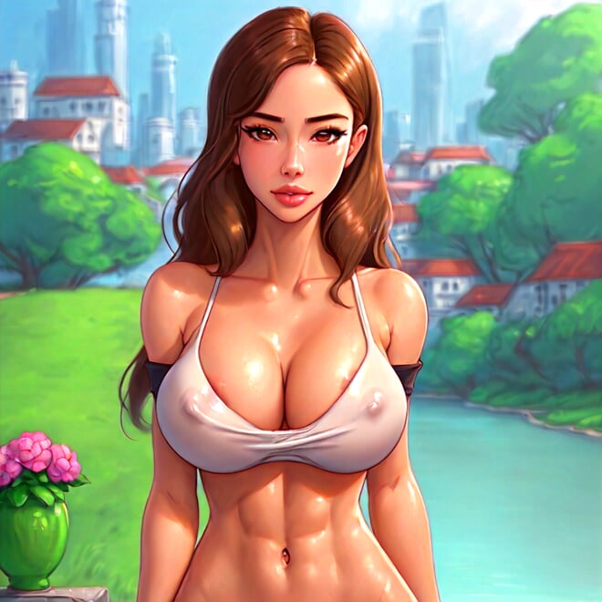 Ai Gallery 1 00011 949919230 Dreamlikeart Style12 Redshift