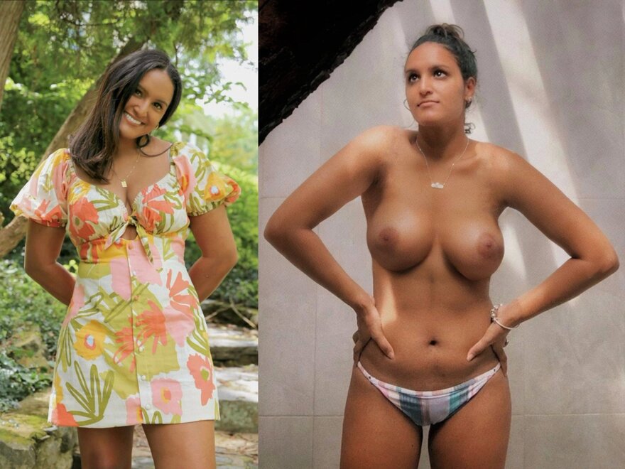 Dressed Undressed Dressed Undressed Various 024 024 00050 Porn Pic