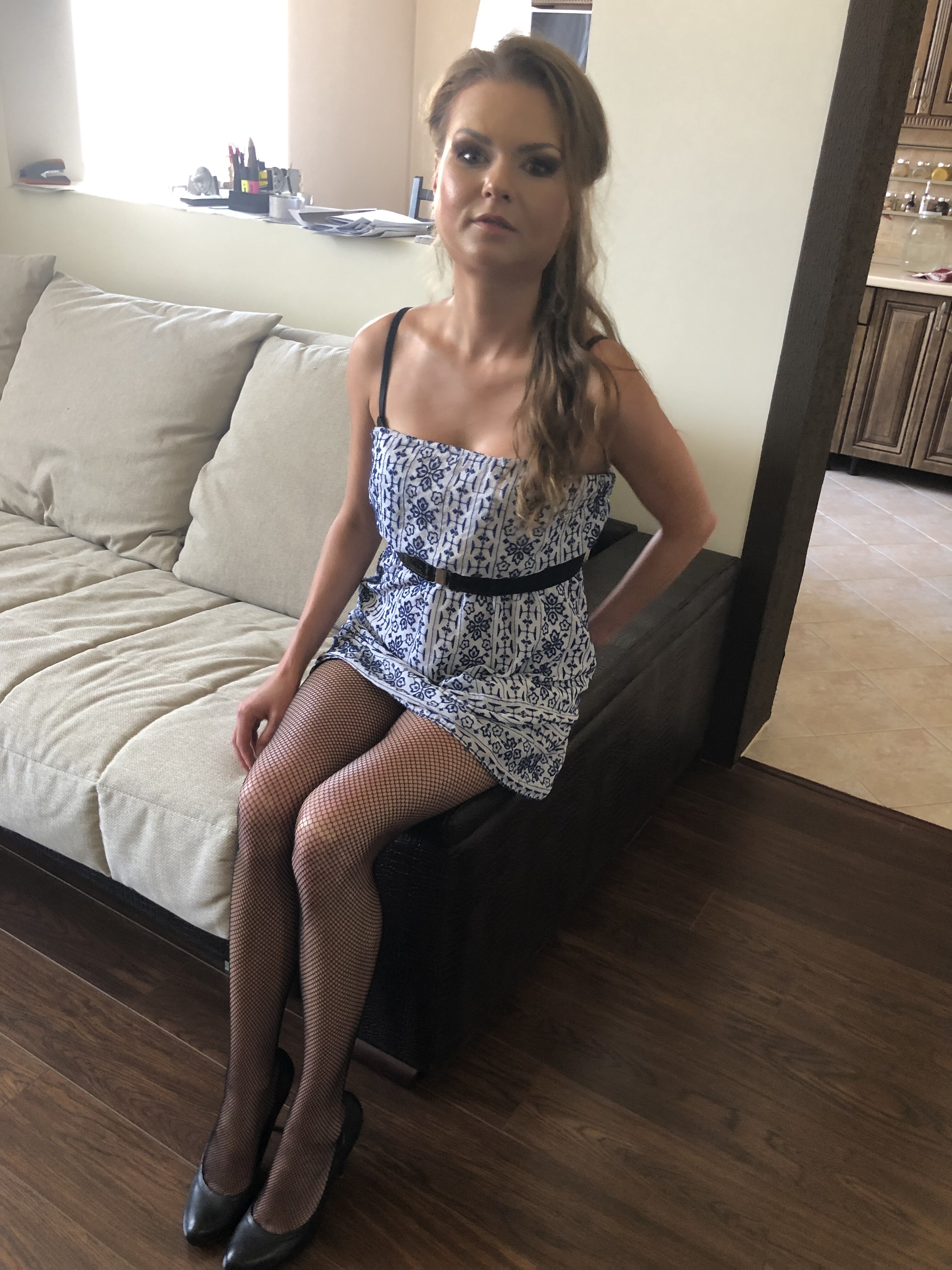 Анна Кузнецова Darkorhideya Анна Кузнецова Darkorhideya 17 Porn Pic