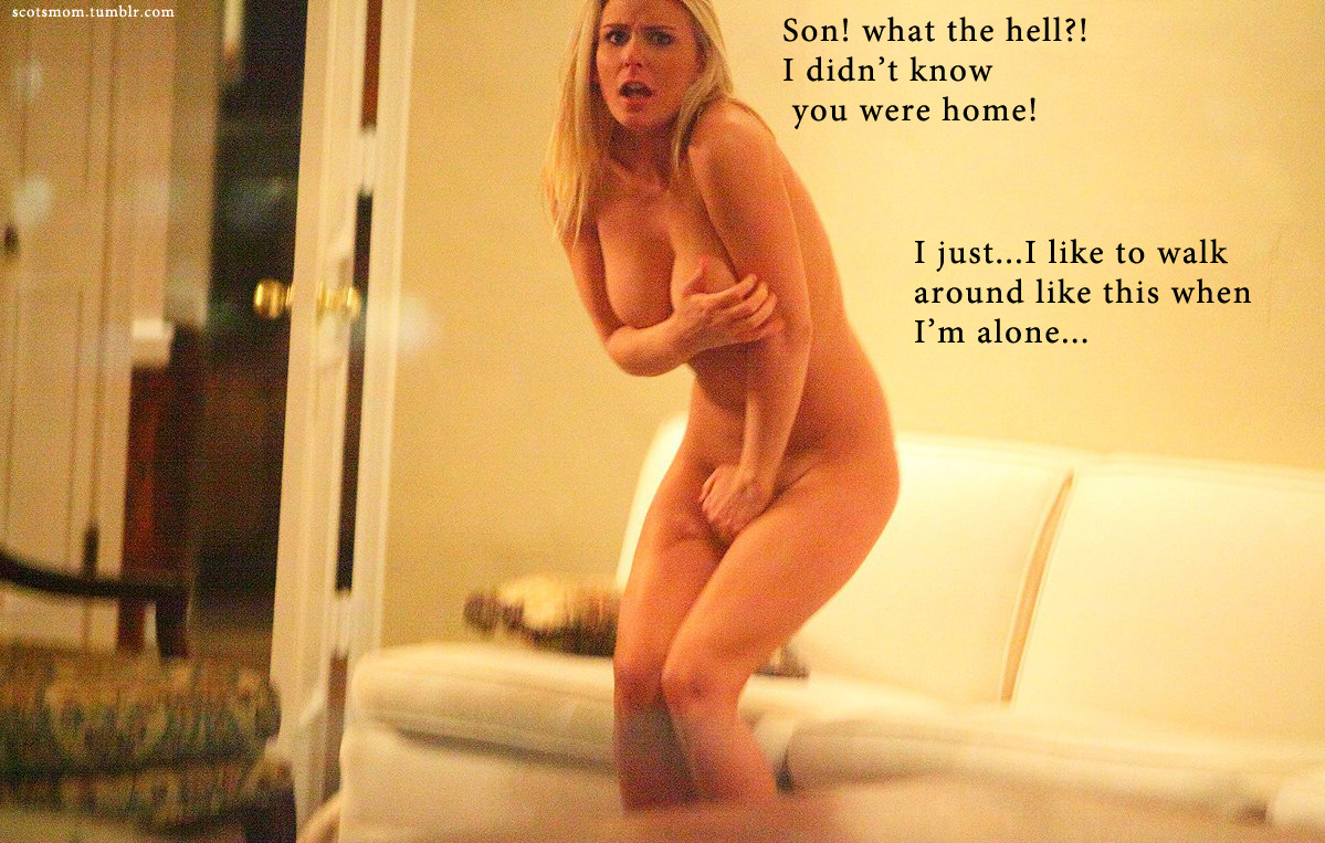 Inc2 Tumblr Mf2fkjehoe1rl3yyho1 1280 Porn Pic Eporner