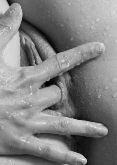 Knuckle Deep Porn Pic Eporner