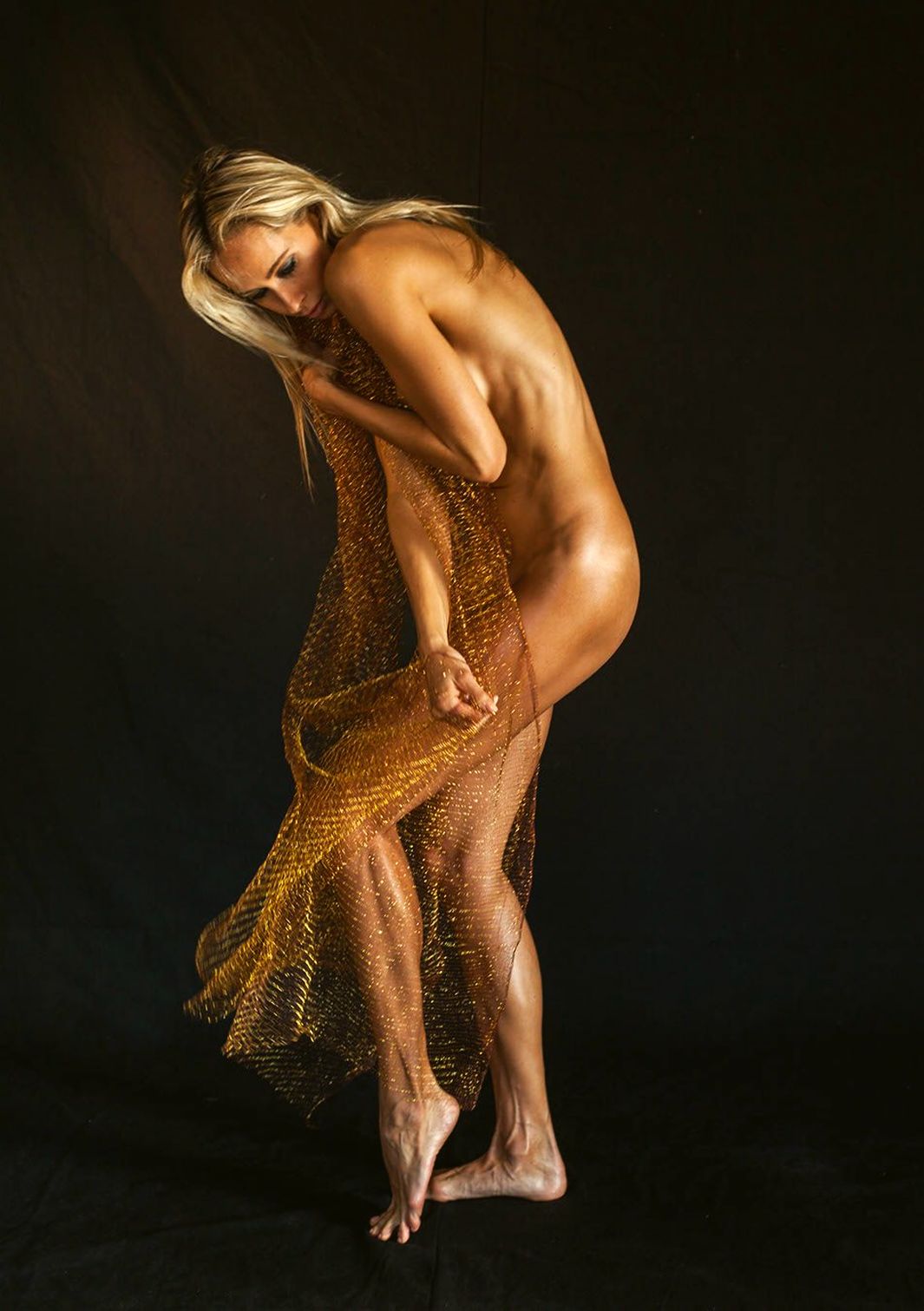 Jesse Golden Nue Les Photos Intimes Jesse Golden 20 Porn Pic Eporner