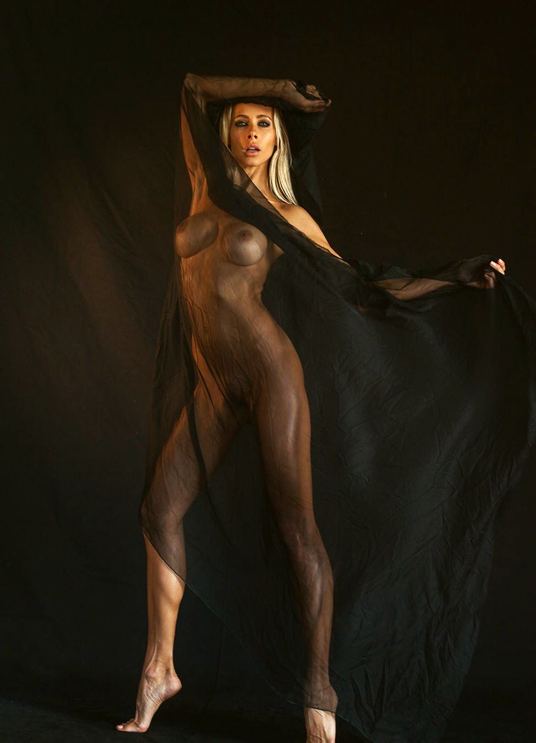 Jesse Golden Nue Les Photos Intimes Jesse Golden 46 Porn Pic Eporner