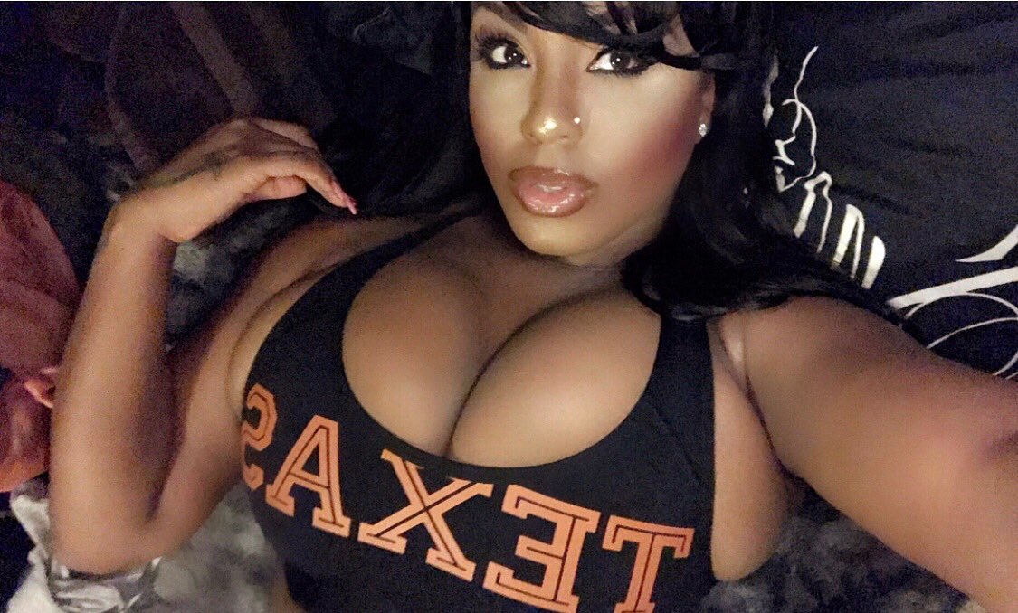 Everything Is Bigger In Texas Porn Pic Eporner