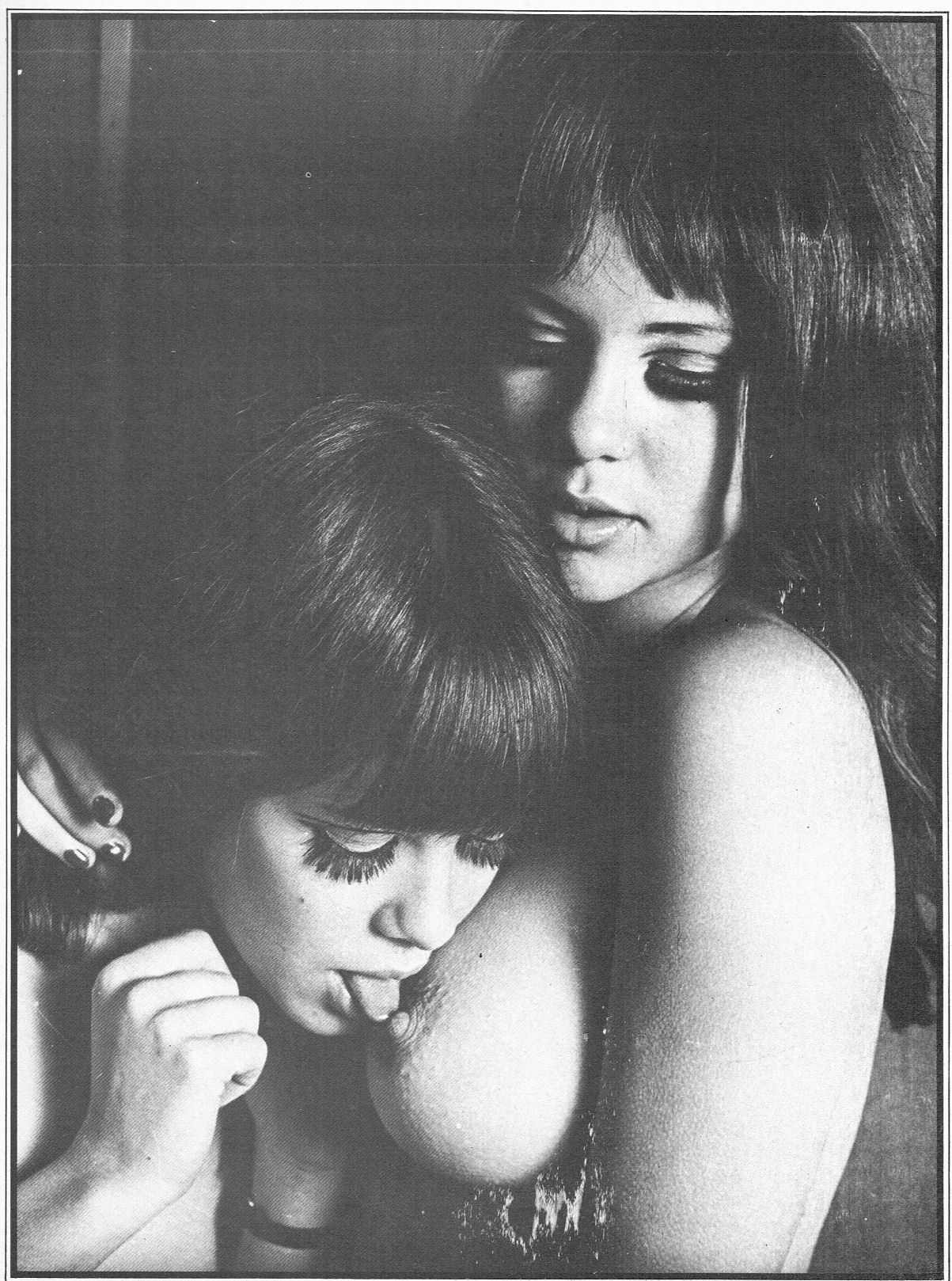 Photograph Snapshot Black And White Photography Porn Pic Eporner 