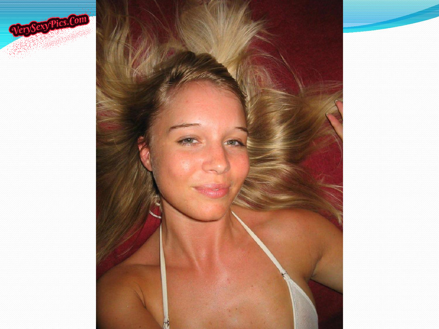 500 Amateur Babes Naked And Sex Pictures Collection 500 Amateur Girls