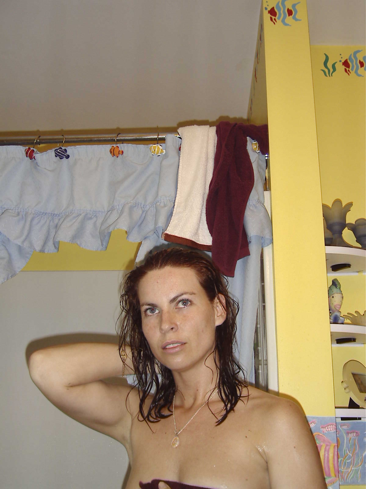 Hot Milf Brunette Lingerie Small Tits Hot Milf 4 Porn Pic Eporner