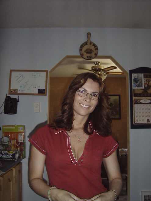 Hot Milf Brunette Lingerie Small Tits Hot Milf 11 Porn Pic Eporner