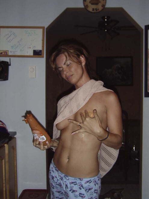 Hot Milf Brunette Lingerie Small Tits Hot Milf 32 Porn Pic Eporner