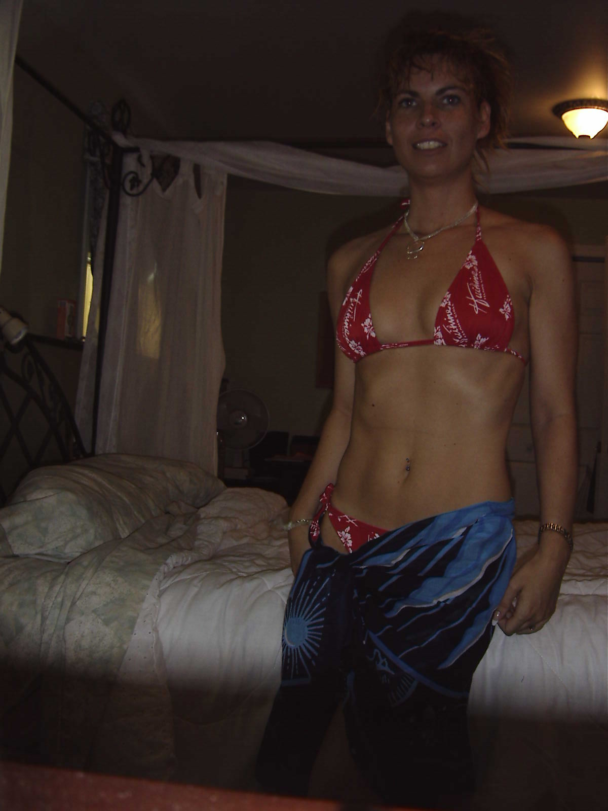 Hot Milf Brunette Lingerie Small Tits Hot Milf 56 Porn Pic Eporner