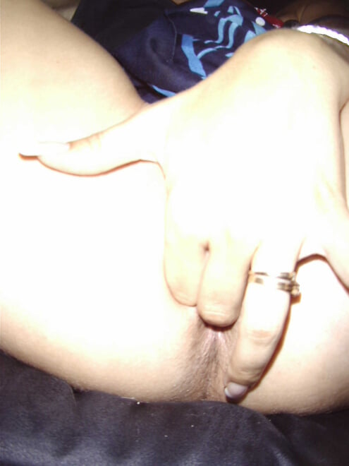 Hot Milf Brunette Lingerie Small Tits Hot Milf 63 Porn Pic Eporner