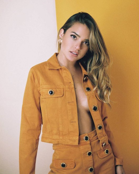 Vale Genta Porn Pic Eporner