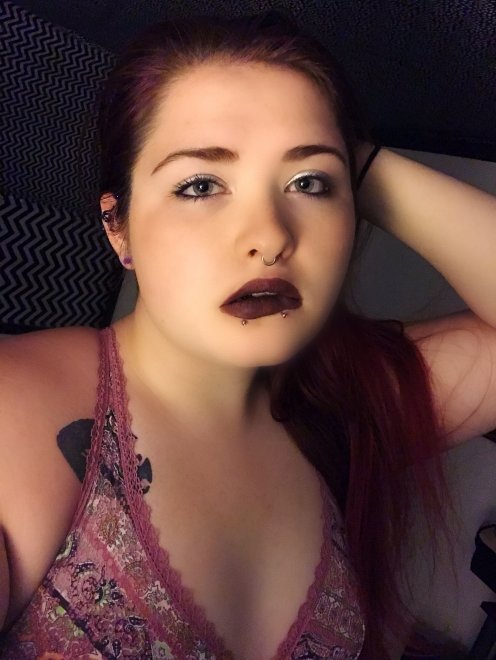 My New Favorite Selfie Porn Pic Eporner