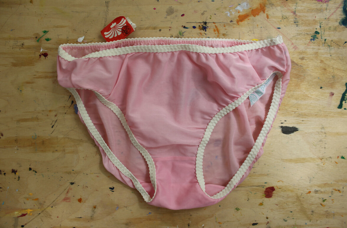 Fetish Fun - 189 Porn Pic - EPORNER