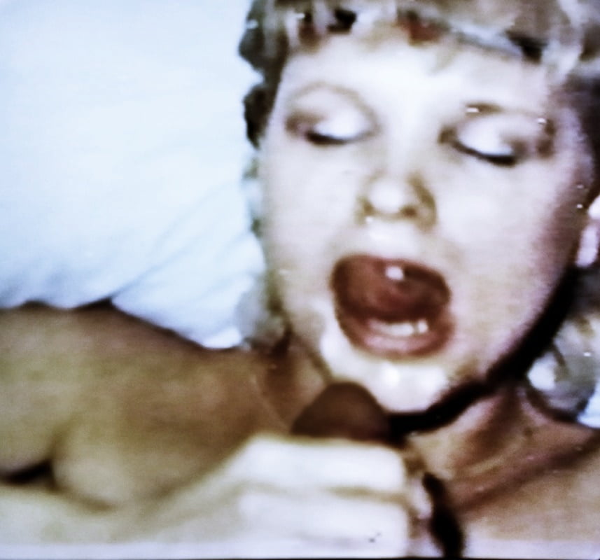 Retro Vintage Polaroid 043179 Porn Pic Eporner