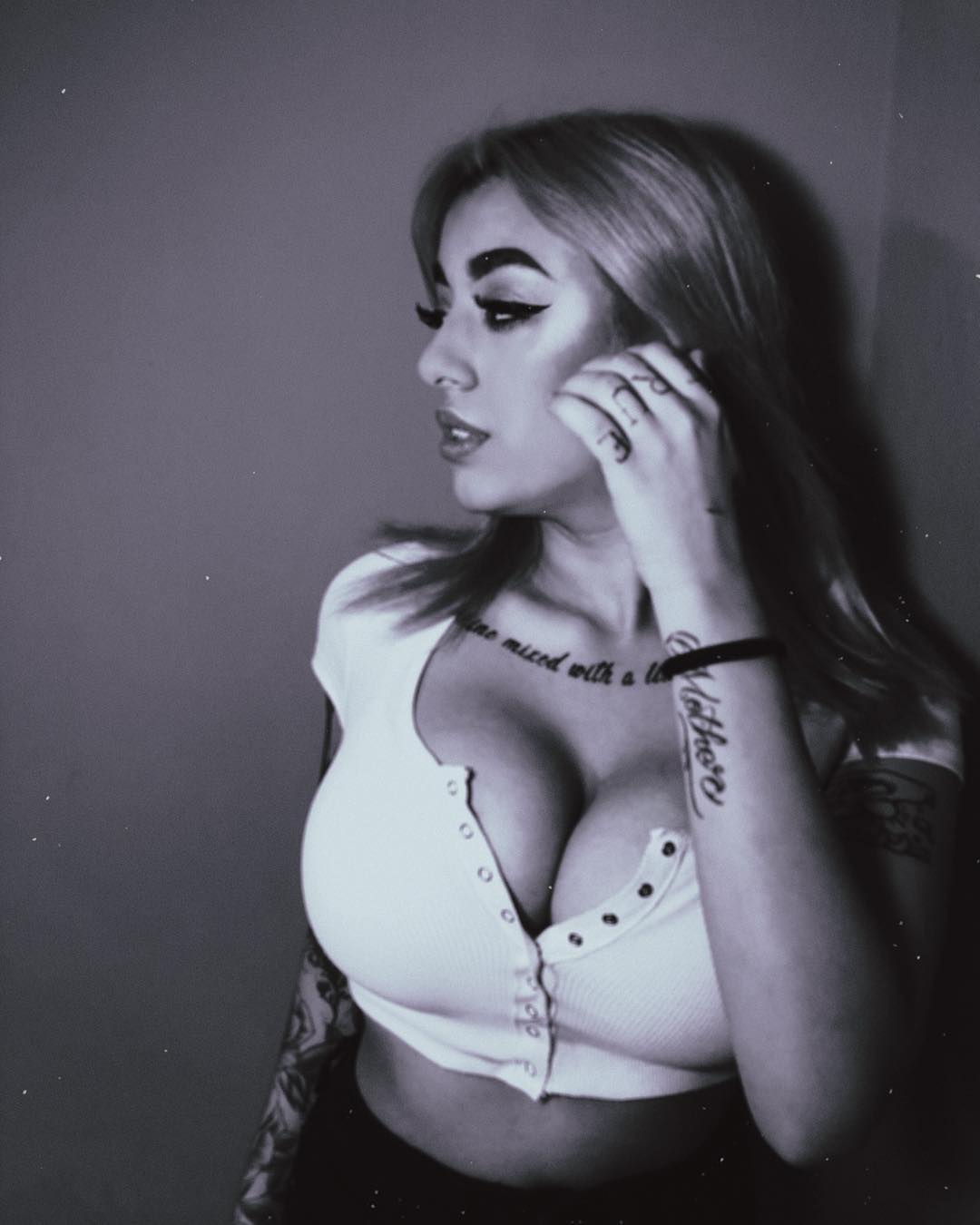 May Bakshi Porno Photo Eporner 