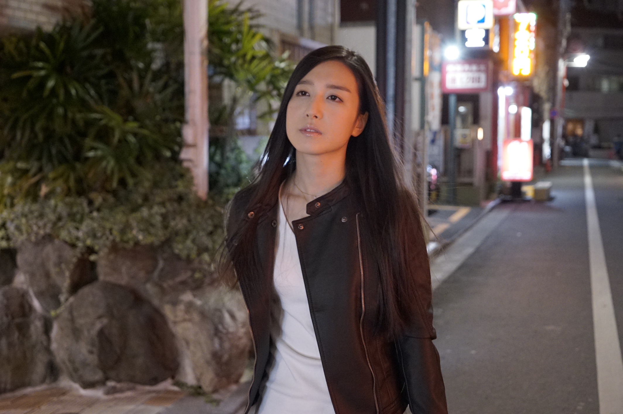 Iori Kogawa 古川いおり STAR-755 Uncensored Leak (75P) - STAR-755 (46) Porn Pic - EPORNER