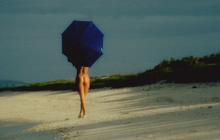 Classic Random Softcore Pics Sekafanxxxs 2024 Collection Umbrella Porn Pic Eporner