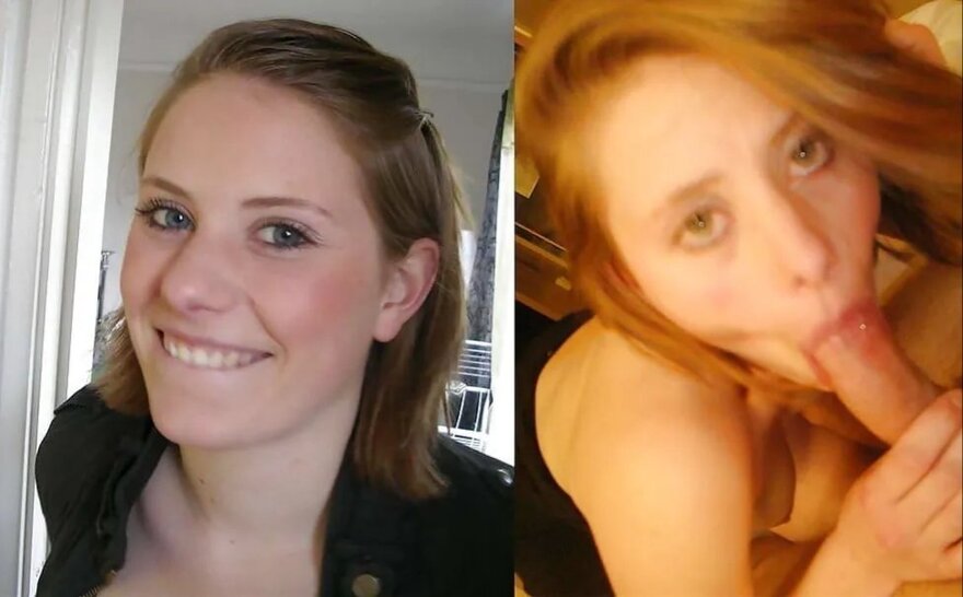 Before After Dressed Un 48 11 Porn Pic Eporner