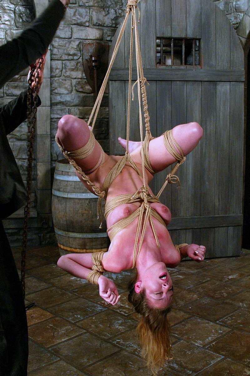 Shes In Subspace Porn Pic Eporner
